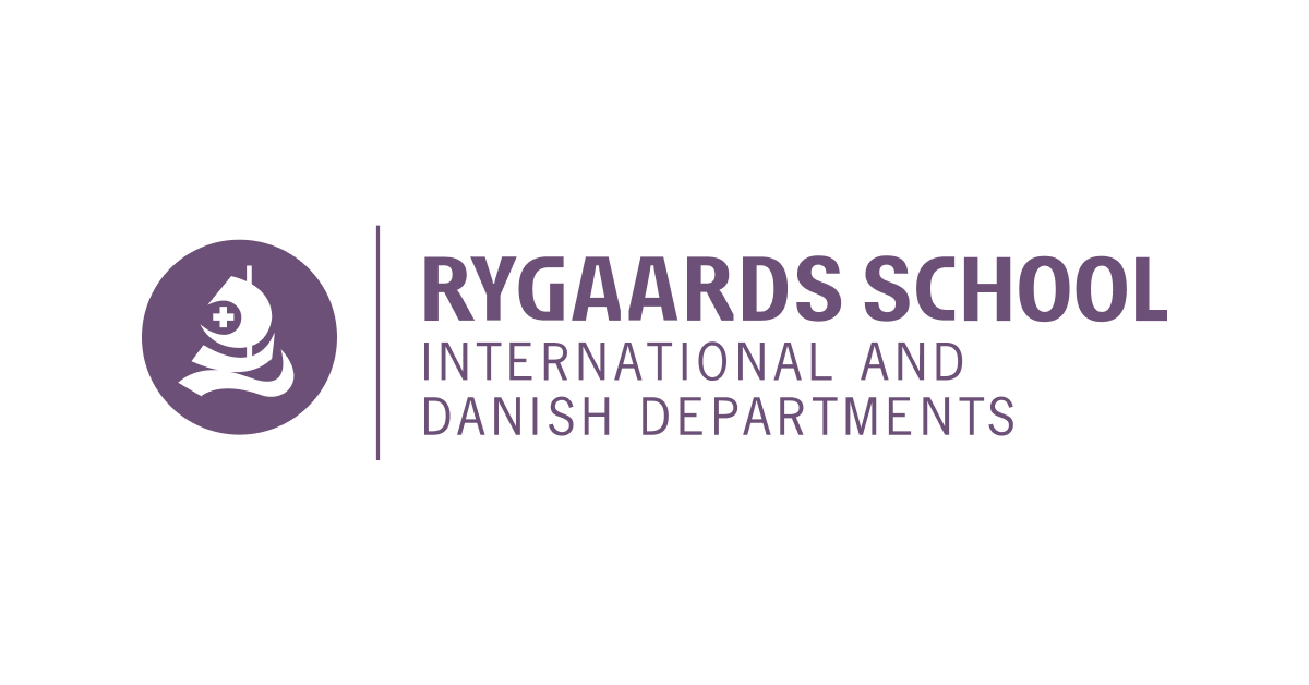 Intra - Rygaards Skole